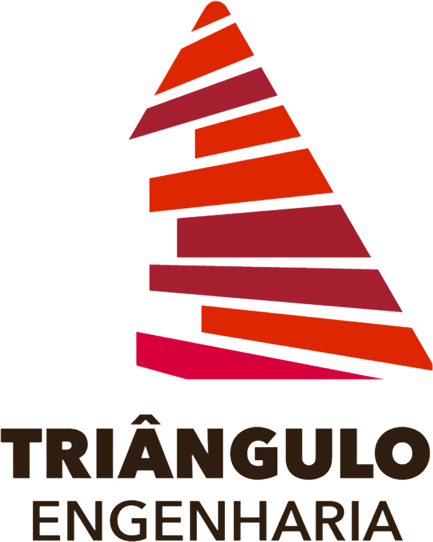 Triângulo Mineiro Engenharia